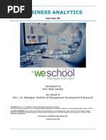 cs8481 DBMS Lab Manual | PDF | Sql | Information Management