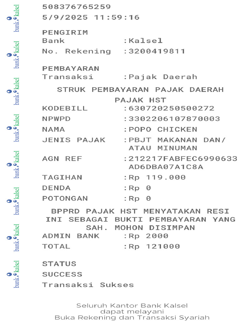 2025 05 09T115926.557010 | PDF