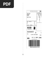 Form Ods Nowy | PDF