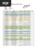 FULL 18+ Viraly Lol Hindi Viral Video Original | PDF | Mass Media ...