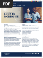 MAP LMH July 2022 | PDF | Hospital | Clinical Medicine