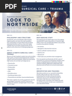 MAP LMH July 2022 | PDF | Hospital | Clinical Medicine