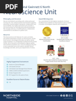 MAP LMH July 2022 | PDF | Hospital | Clinical Medicine