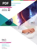 Presentacion UTH | PDF | Honduras