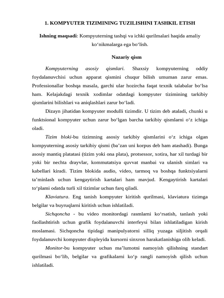 Ejly 4 A ZJ N67 NU7 Sy 8 WSVoz DXAlm F6 ZSV | PDF