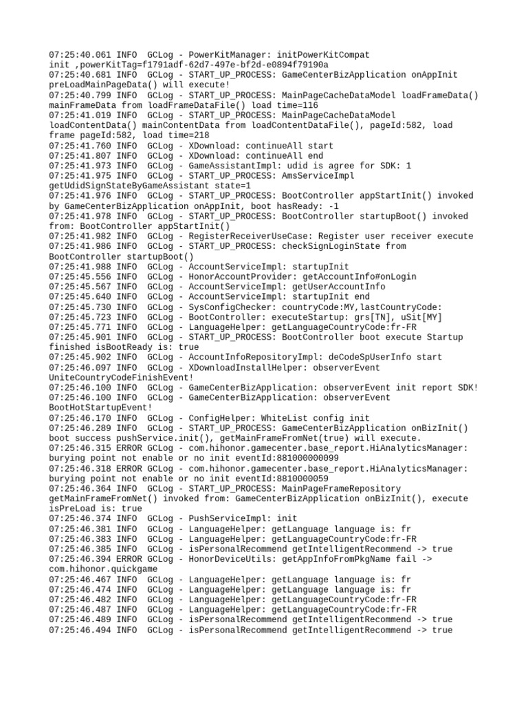 gc_2025_05_06 | PDF | Software | Computer Data