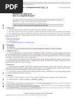 Fyrquel EHC-N Safety Data Sheet | PDF | Dangerous Goods | Toxicity