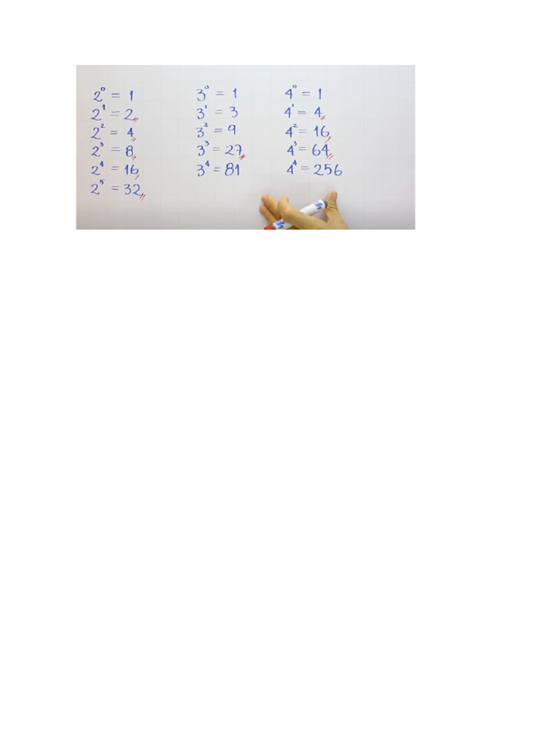 Matematica | PDF