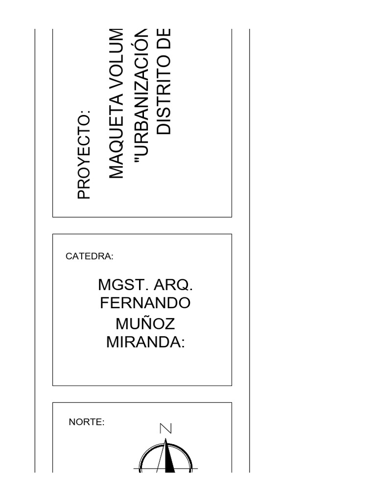 Mem 2 | PDF