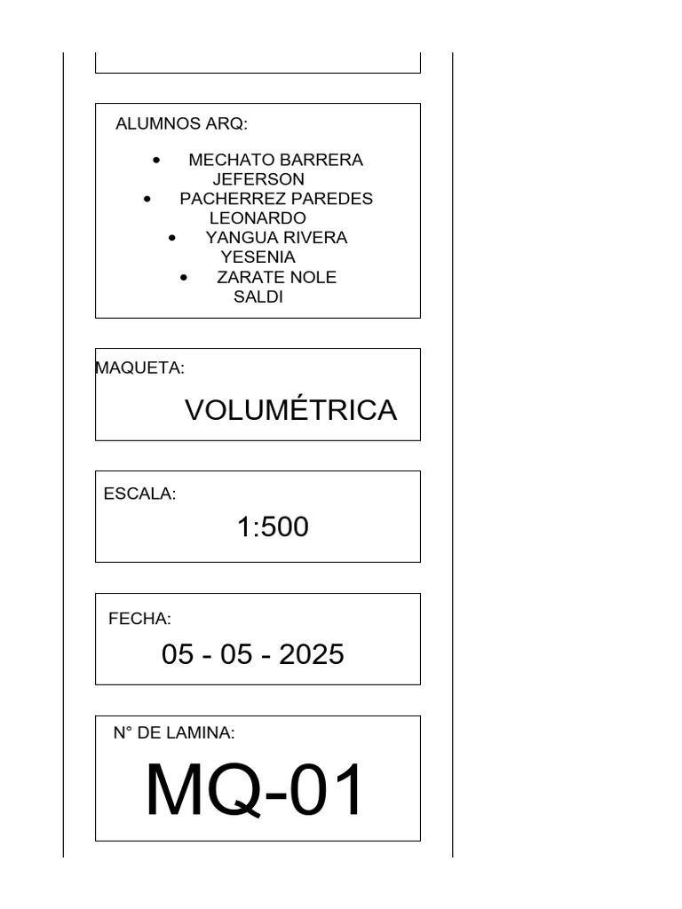 Mem 3 | PDF