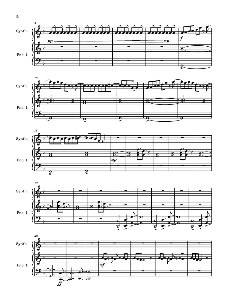Hot Stuf | PDF