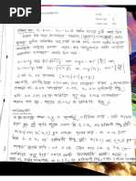 HSC Physics 2nd Paper Practical | PDF