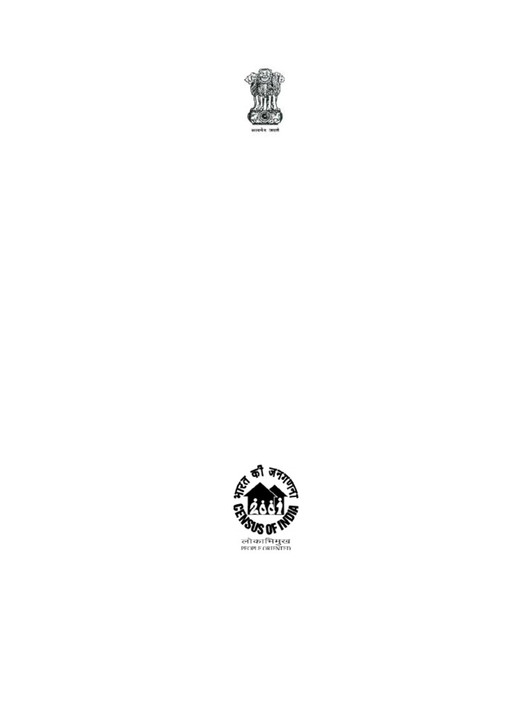 DH 28 2001 Viz | PDF