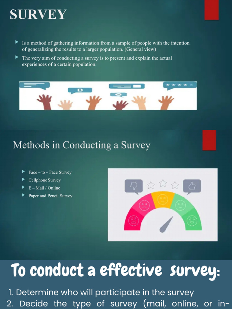 Coordinating Conjunctions English Presentation in Blue Orange Abstract ...