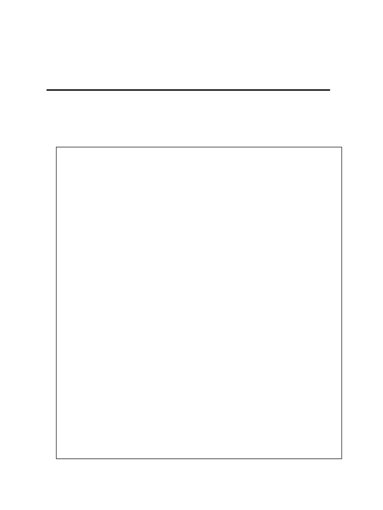 English-Model-Question-1 | PDF | Verb | Adverb