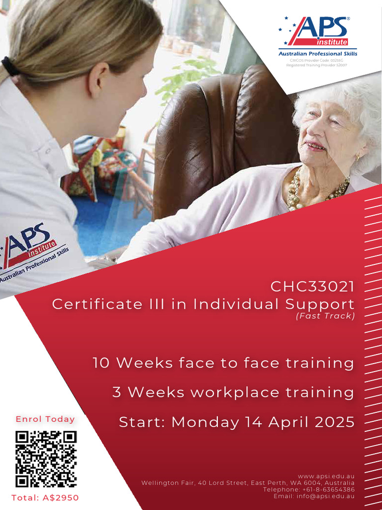 AGED-CARE-Fast-Track-14.4.2025 | PDF