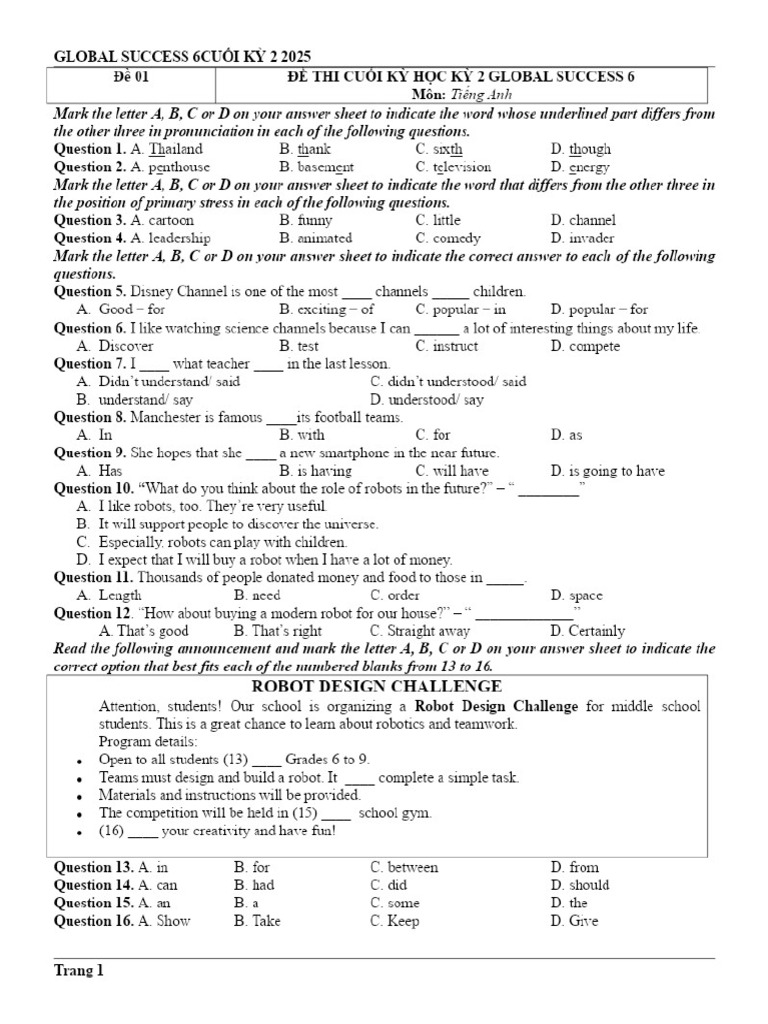 ck2 Gs 6 File Dedocx - 1600 - PDF - Gdrive.vip | PDF