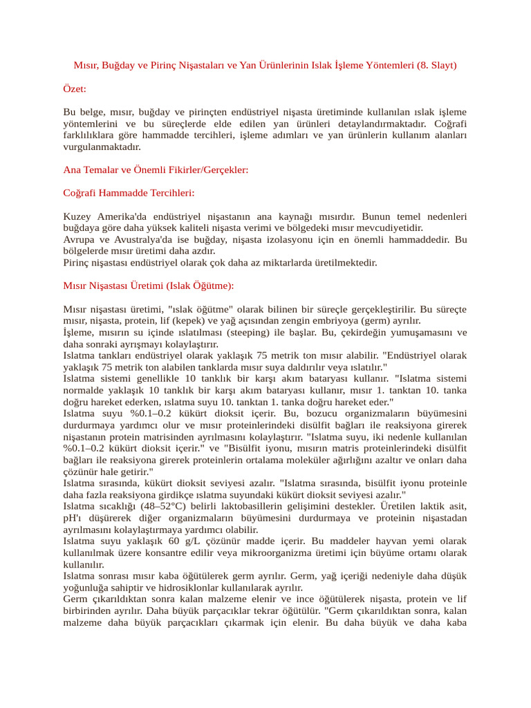 8. Slayt _045255 | PDF