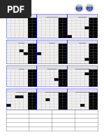 View Igbo Calendar for This Year the Igbo Calendar | PDF