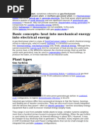 9ha Fact Sheet Product Specifications | PDF | Nature | Physical Quantities