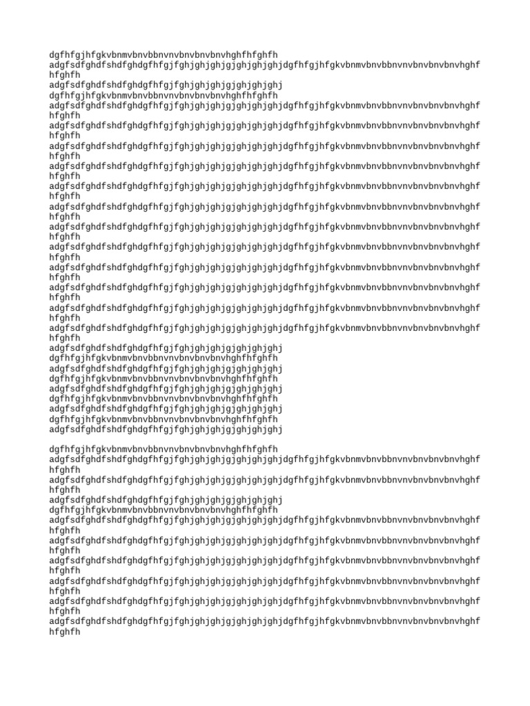 Guyoılkjhjkgkgyjf | PDF