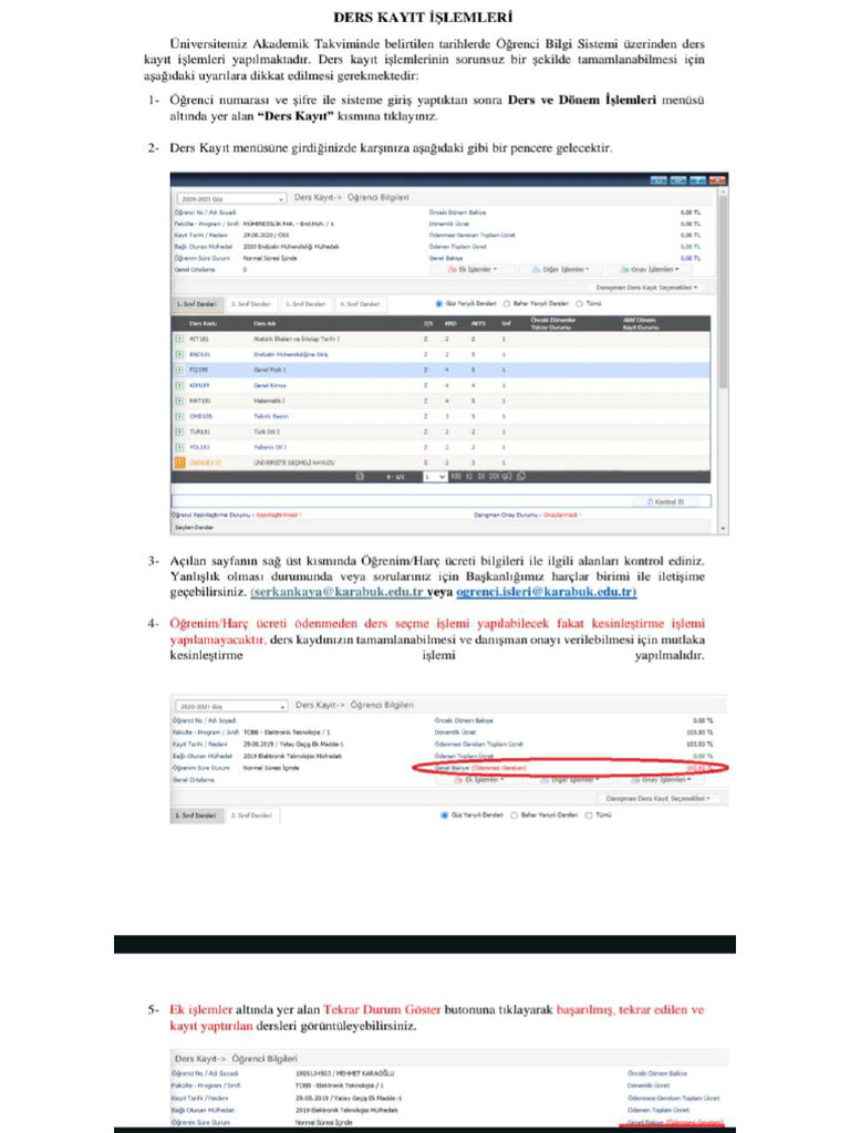 Img 20250510 005818 | PDF