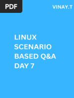 R Install - Packages Returns Failed To Create Lock Directory - Stack Overflow | PDF | Computer ...