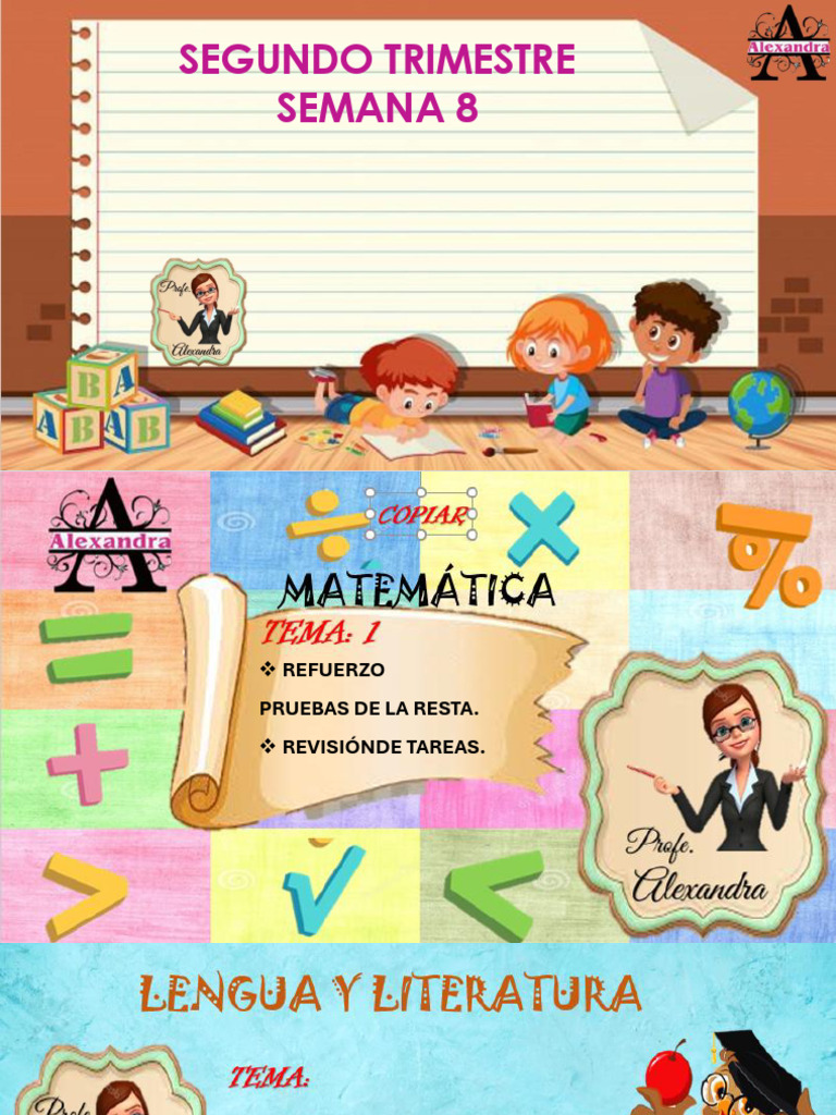 S8-Act.1 Lunes | PDF