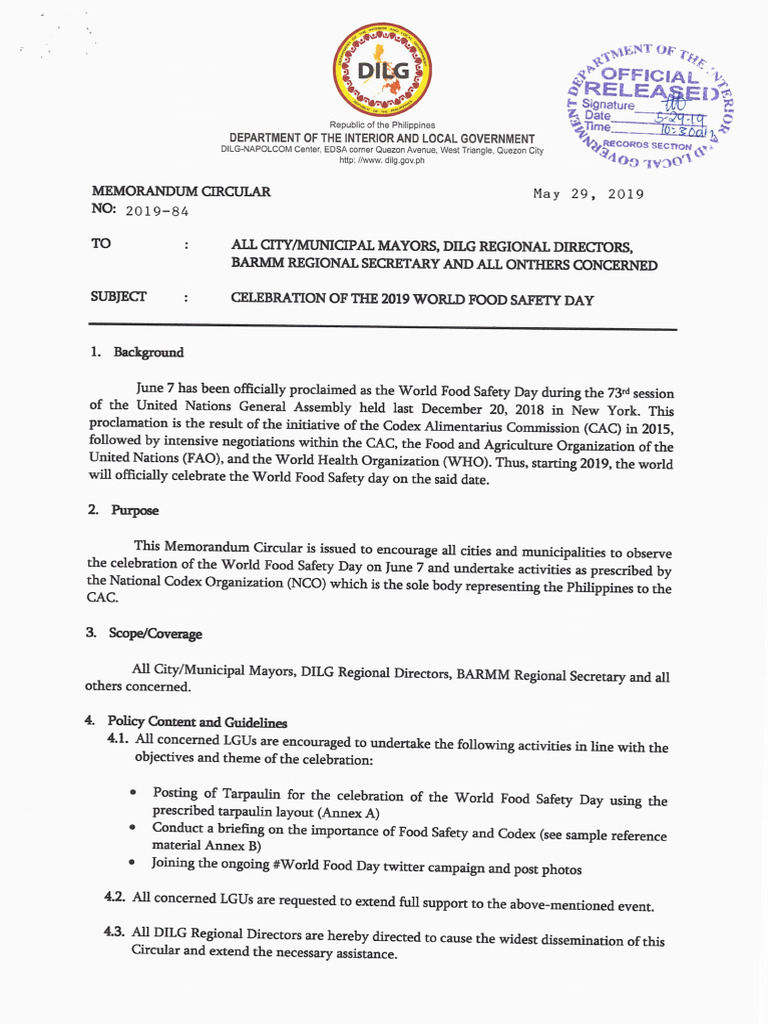 dilg-memocircular-2019529_9815165b65 | PDF