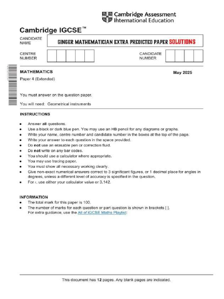 Meow Ms | PDF