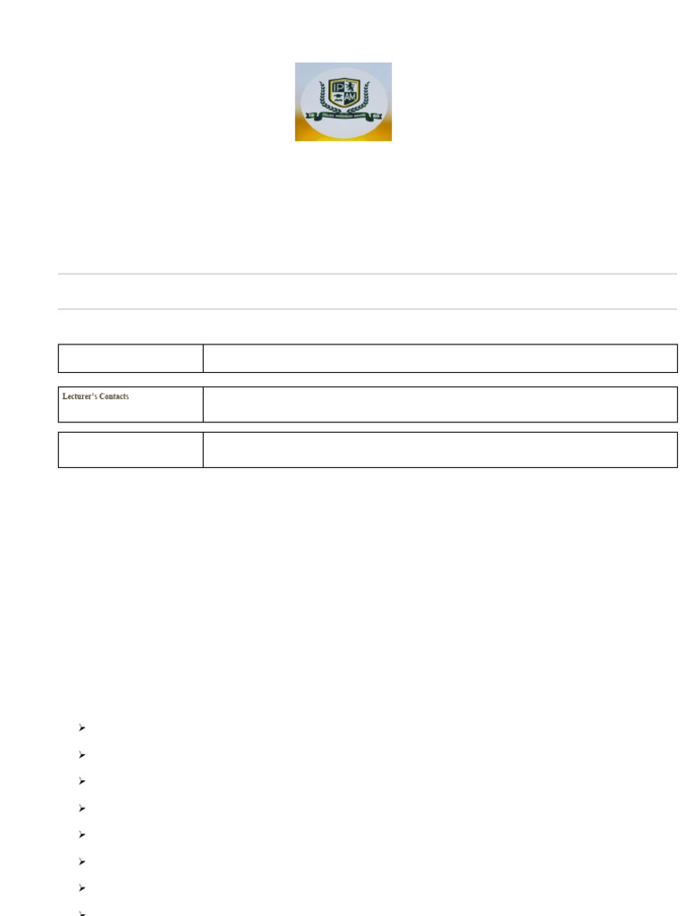 Elements of Banking Assignment 2025 | PDF | Banks | Business