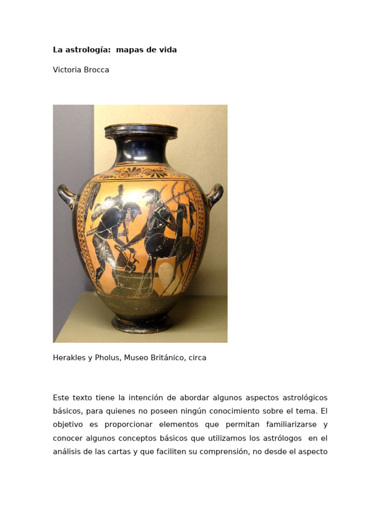 859911250 Astro Mapas Vida | PDF | Astrología | Horóscopo
