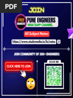 FPL 2024 Pattern Imp With Solution | PDF