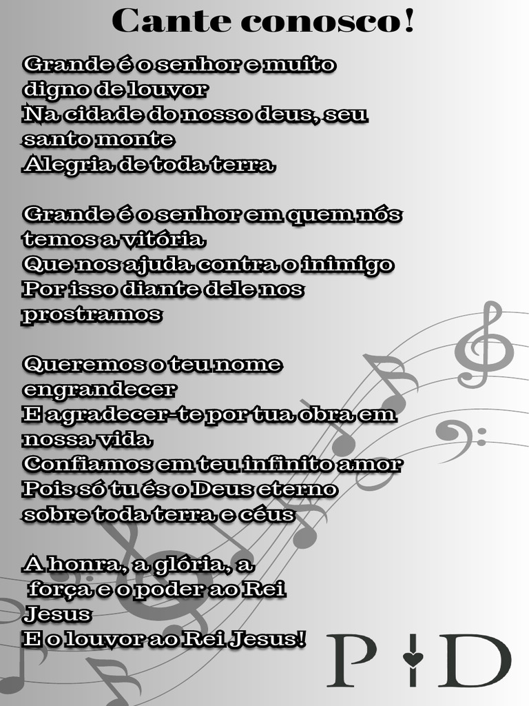 Story Sugestão de Música Caixinha de Perguntas Animado Pássaro Prata Recor - 20240407 - 182653 ...