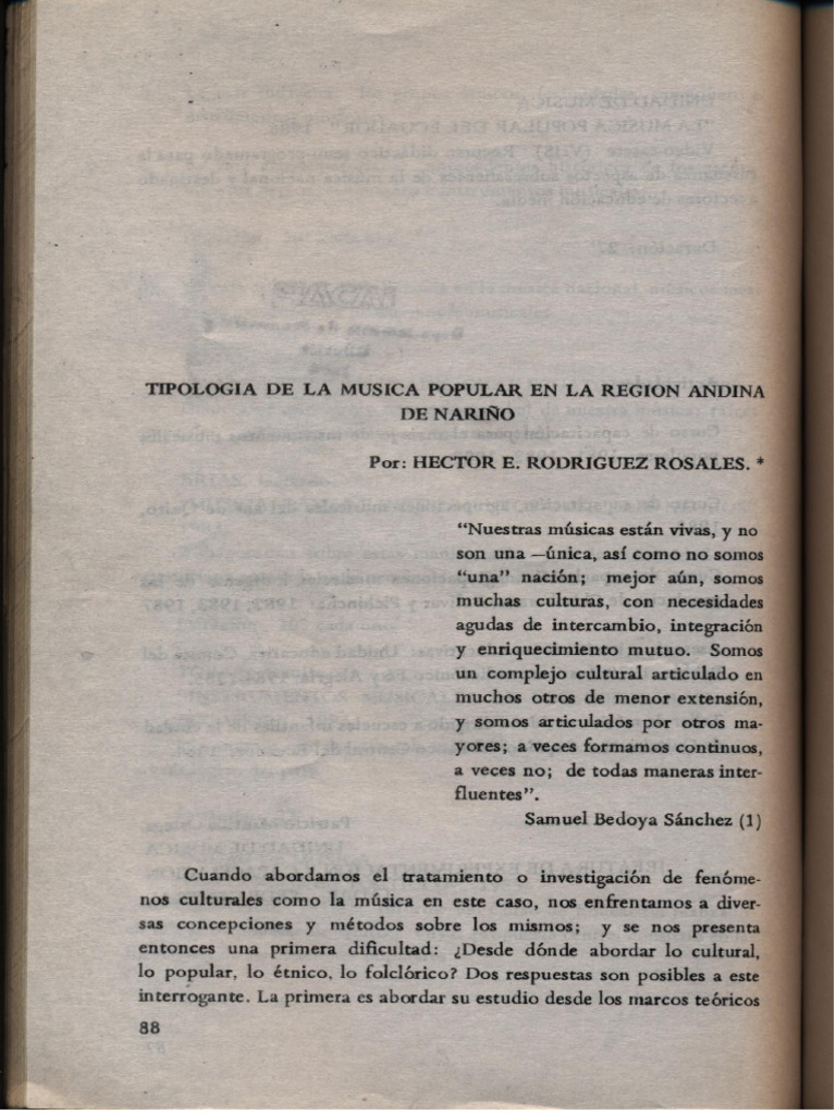 Mopamopa,+Rev+Mopa+Mopa+6!95!106 | PDF