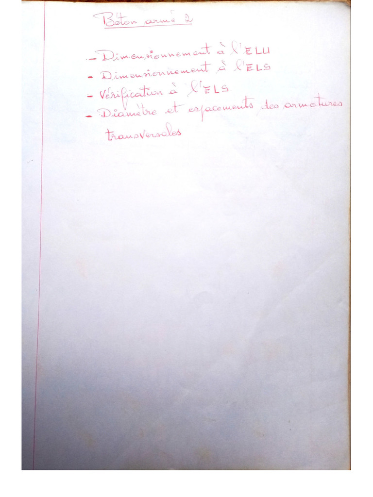 Cours Ba II 2023-2024 Iut | PDF