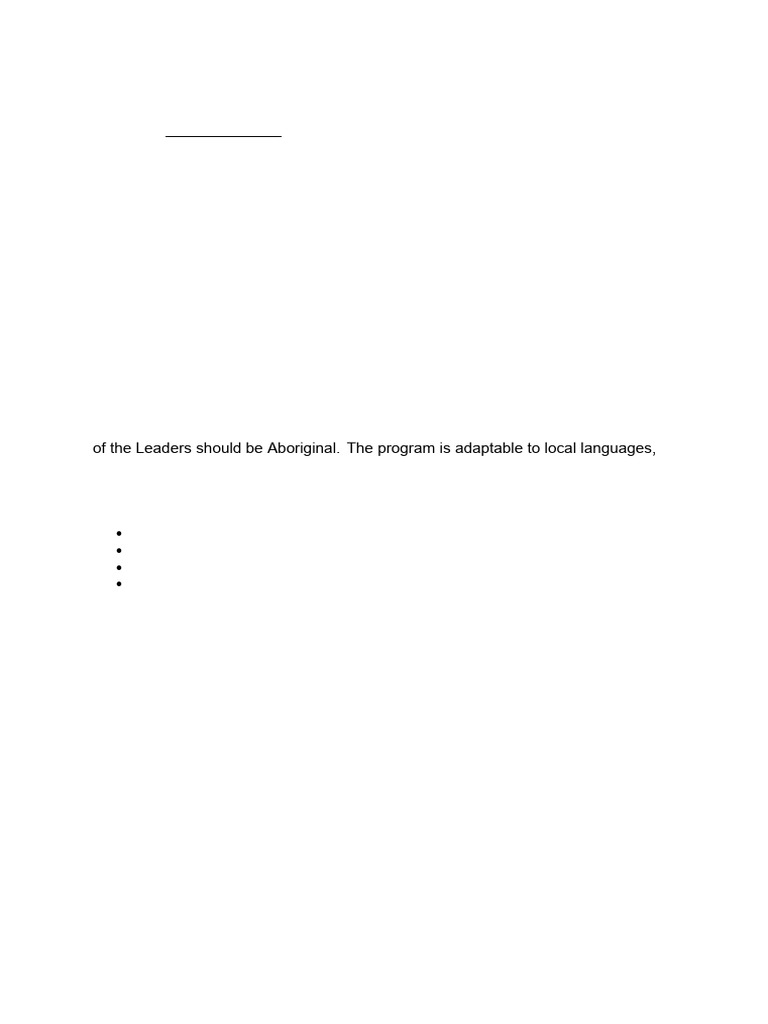 72_Abstracts_Jye Walker | PDF