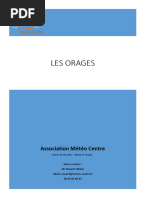 Principe de la chromatographie d'affinité | PDF | Chromatographie ...