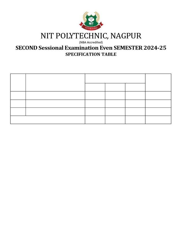 24-25 MAN Sessional 2 CE EJ | PDF