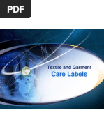 Is - 9595 | PDF | Welding | Construction