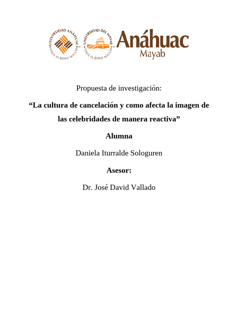 Las Controversias de Metro Golden Meyer | PDF | Publicidad | Marketing