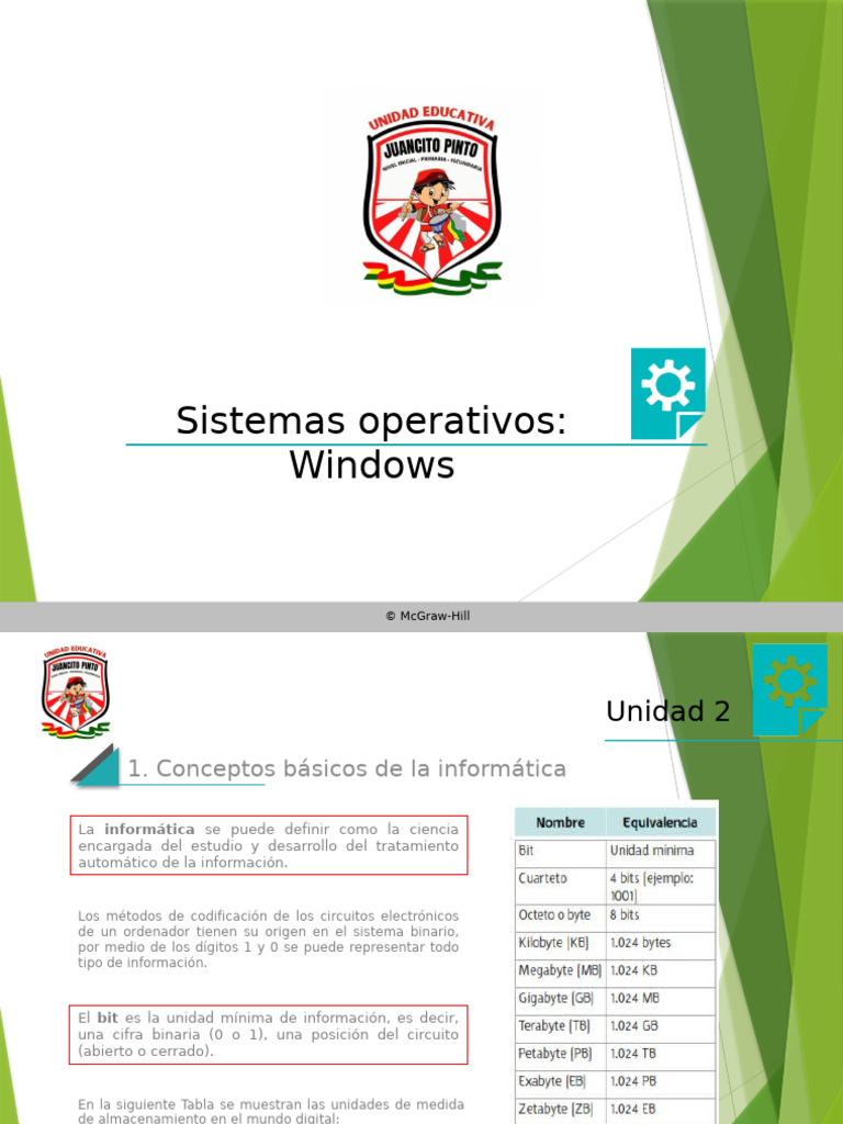 8448614240_u02_prs | PDF | Windows 10 | Microsoft Windows