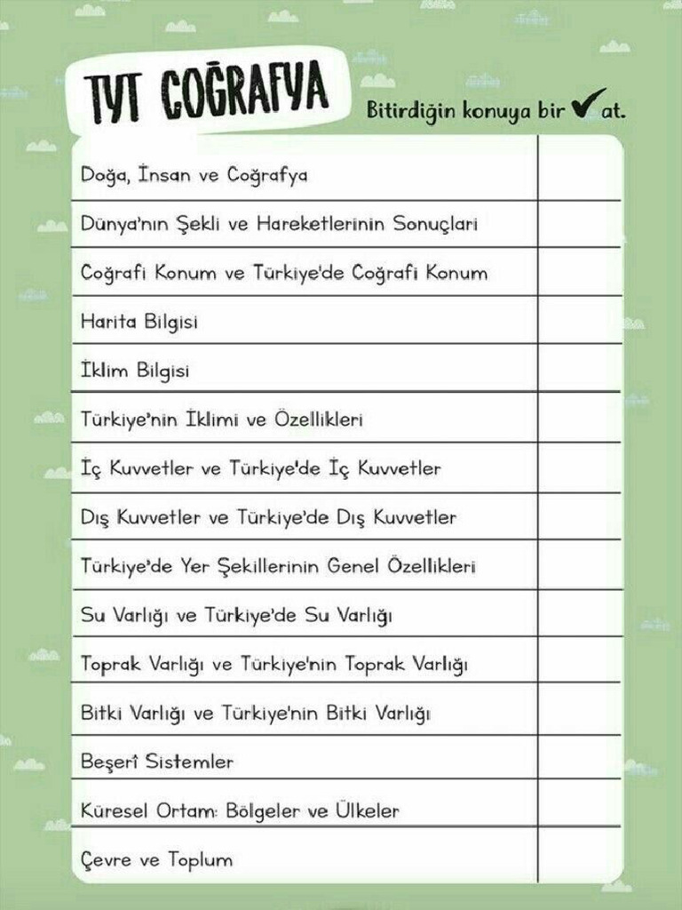 9A2CECB6-714C-40C3-8261-8F08715ED0B3.jpeg | PDF