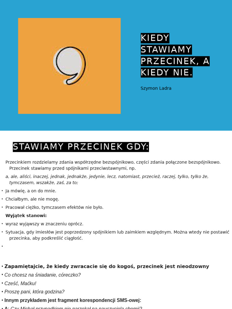 Prezenta CJ A | PDF