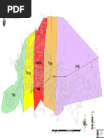 Joe Dispenza: Sobrenatural PDF Guide | PDF