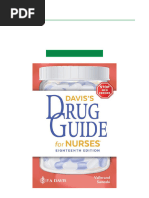 OSCE Checklist Headache History Taking | PDF | Headache | Patient