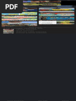 Jimmy Butler Confused Meme Video | PDF