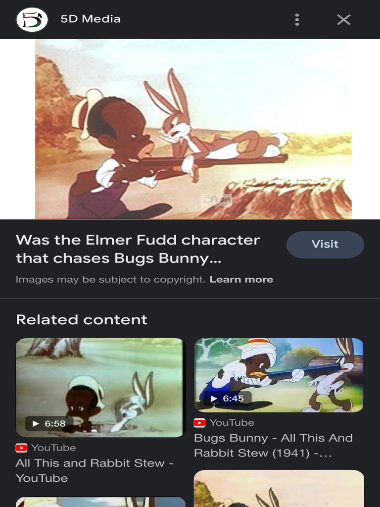 httpswww.google.comsearchq=black+bugs+bunny&rlz=1CDGOYI_enGB1024GB1024&oq=black+bugs+bu&aqs ...