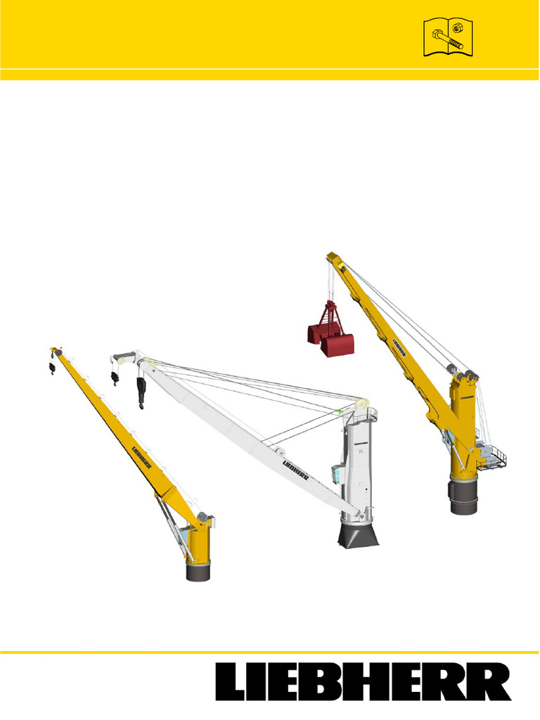 Crane CBW 60 (40) 3616 (24.3) 28 ST - Cataloge of Spare Paarts | PDF | Screw | Valve