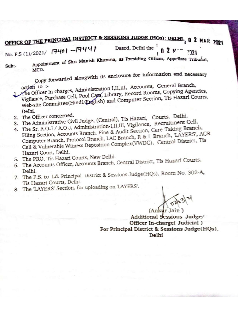 02a_compressed | PDF